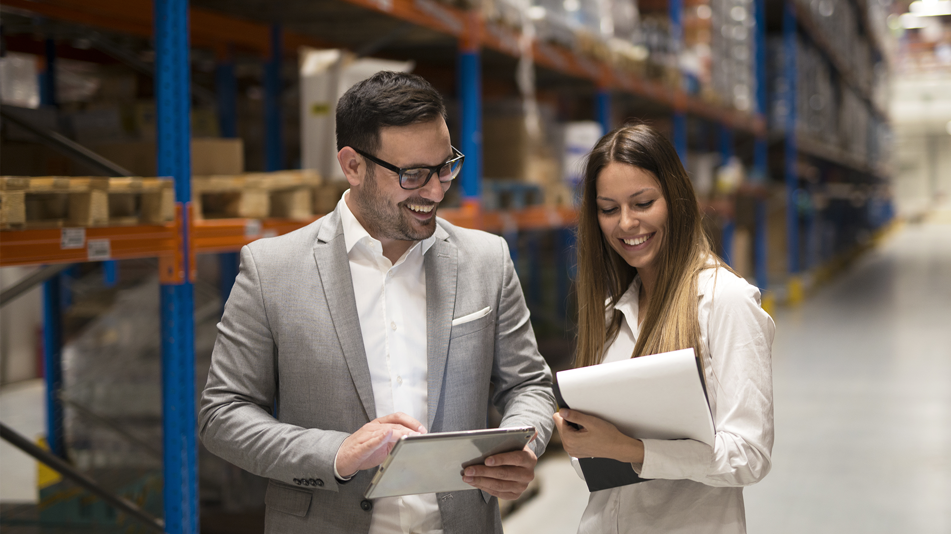 Como ser auditor de certificadora ISO | QMS Brasil