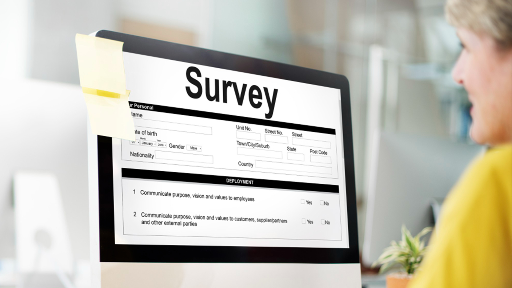Resultados do ISO Survey 2024 | QMS Brasil